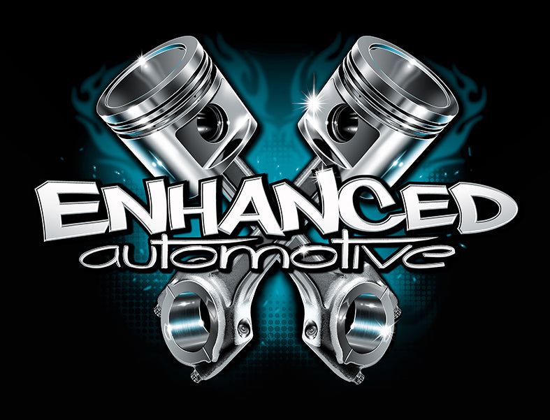 Enhanced Automotiove – Enhanced Automotive Pty Ltd